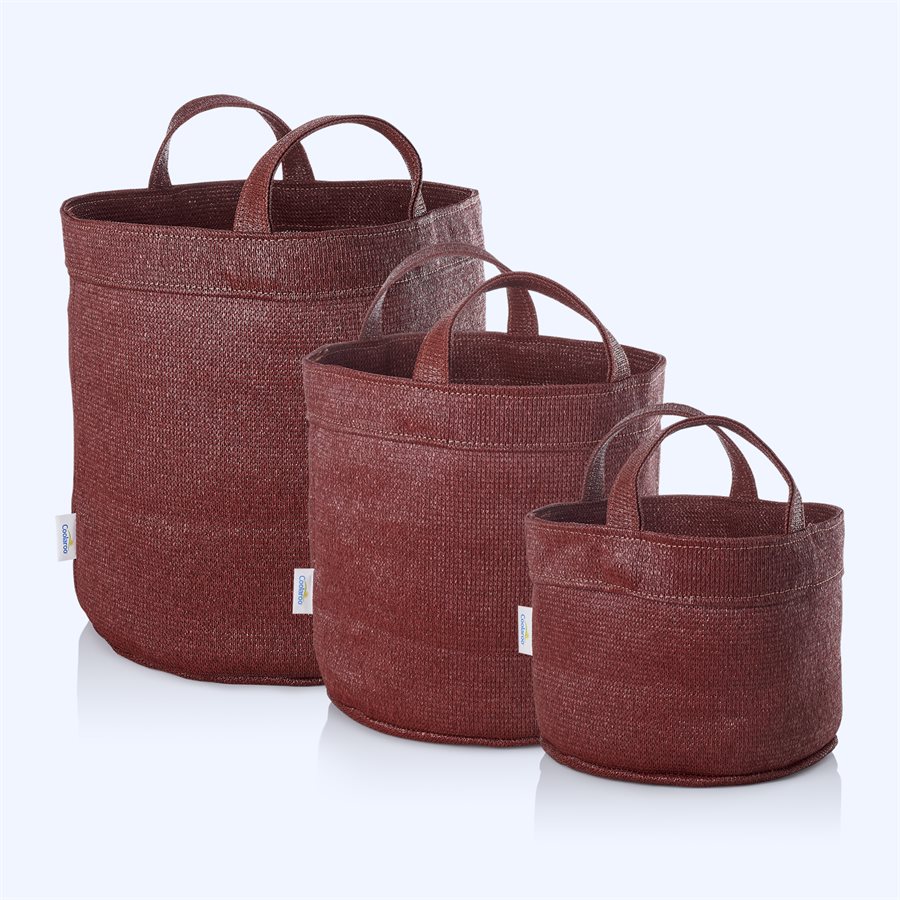 Utility Bags